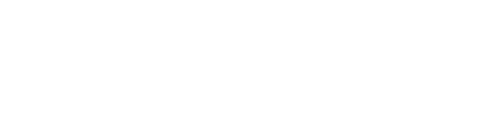 Ace Online - ACE ARCHITECTURE